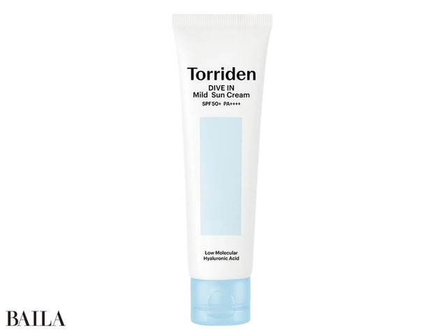 写真 (2枚目) - [大人の紫外線対策SNAP]フリーアナウンサー・俳優 - LOCARI（ロカリ）