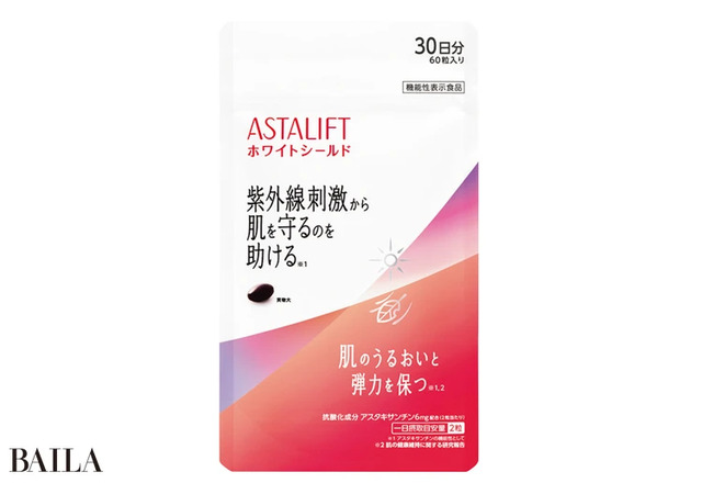 写真 (7枚目) - [大人の紫外線対策SNAP]フリーアナウンサー・俳優 - LOCARI（ロカリ）