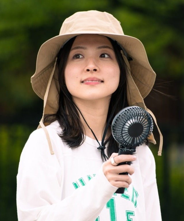 写真 (8枚目) - 【2025夏】旅のコーデも荷物もぜ～んぶ「ZOZO」でGETできるよ～ - LOCARI（ロカリ）