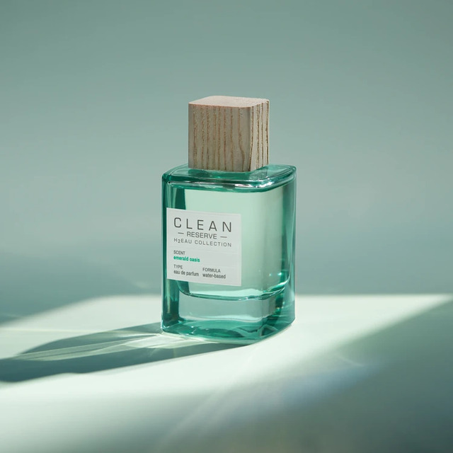 写真 (3枚目) - 私らしさは香りでまとう。[新作、限定復刻、日本に上陸したばかり]注目フレグランスニュース - LOCARI（ロカリ）