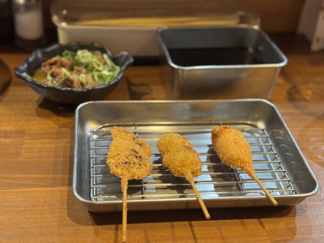 写真 (30枚目) - 関西万博をもっと楽しむ、「OMO7大阪（おも） by - LOCARI（ロカリ）