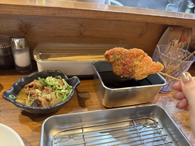 写真 (31枚目) - 関西万博をもっと楽しむ、「OMO7大阪（おも） by - LOCARI（ロカリ）