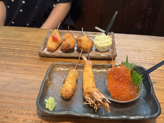 写真 (34枚目) - 関西万博をもっと楽しむ、「OMO7大阪（おも） by - LOCARI（ロカリ）