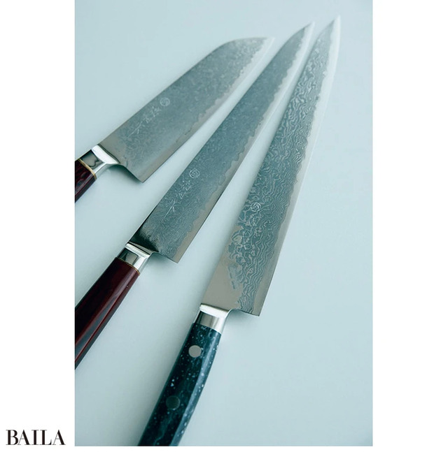 写真 (3枚目) - - LOCARI（ロカリ）