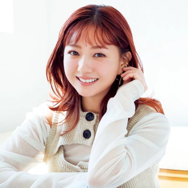 写真 (38枚目) - 寝つきが悪い原因って？暑い夏でも快適に眠れる方法を4つのタイプ別にご紹介！ - LOCARI（ロカリ）