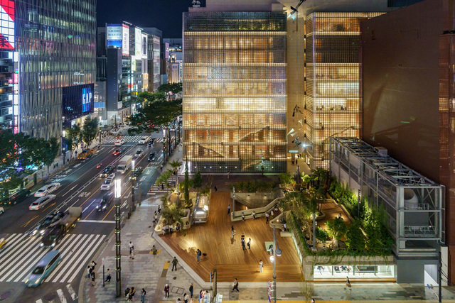 写真 (1枚目) - - LOCARI（ロカリ）