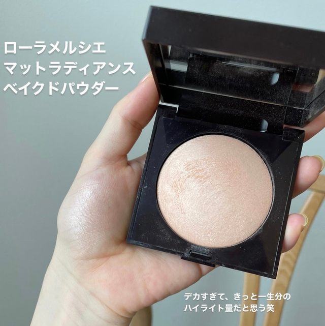 写真 (8枚目) - 【悲報】ローラ メルシエ日本撤退…10月末までにGETしておきたい名品コスメ12選 - LOCARI（ロカリ）