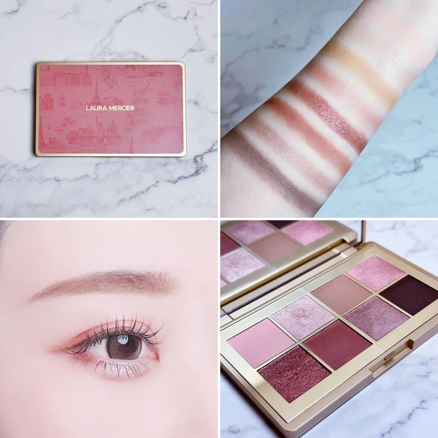 写真 (14枚目) - 【悲報】ローラ メルシエ日本撤退…10月末までにGETしておきたい名品コスメ12選 - LOCARI（ロカリ）