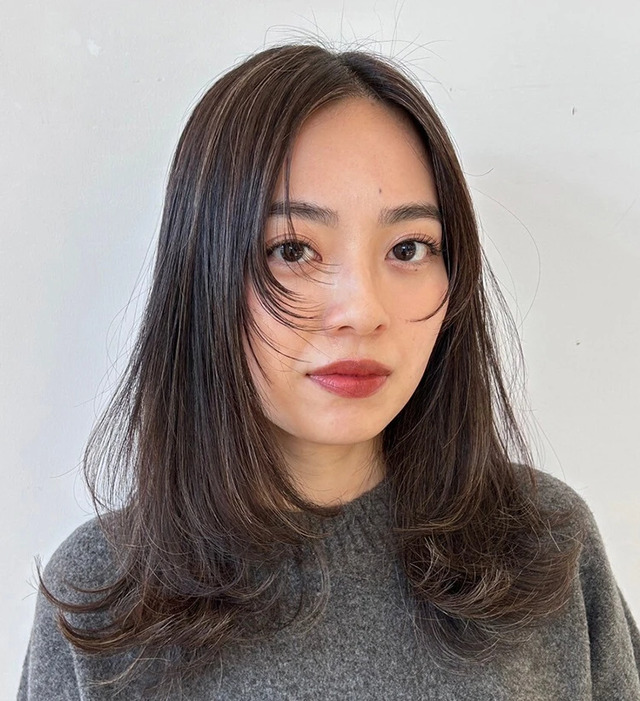 写真 (28枚目) - 2025年 - LOCARI（ロカリ）