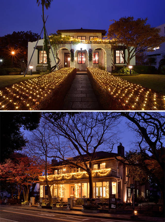 写真 (5枚目) - いま話題！デートにおすすめの都内・東京近郊のイベント[2018年12月最新版] - LOCARI（ロカリ）