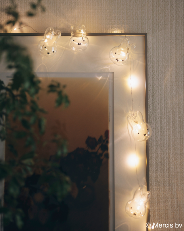 写真 (10枚目) - スタディオクリップ×ミッフィーコラボが可愛すぎ！待望の第7弾は8月1日から販売スタート - LOCARI（ロカリ）