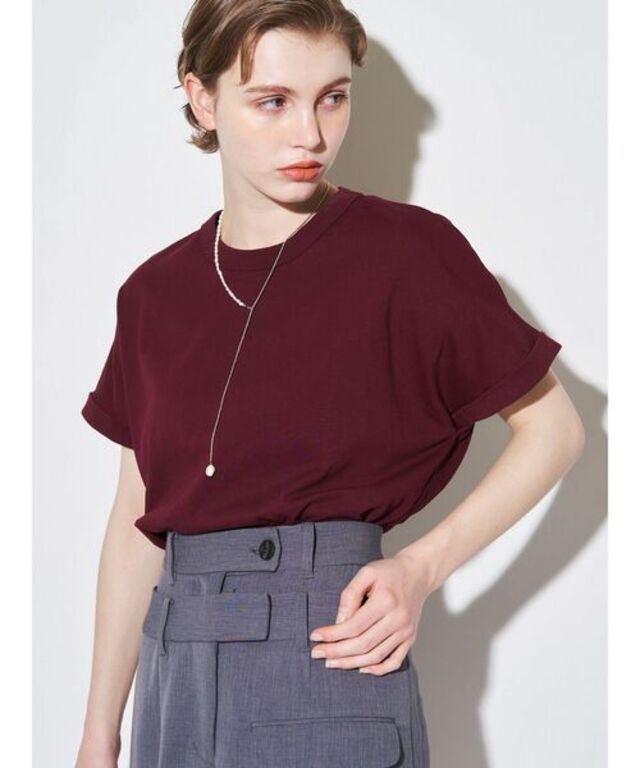 秋を待たずに取り入れたい！2025-26年秋冬「トレンドカラー」最速ガイド - LOCARI（ロカリ）