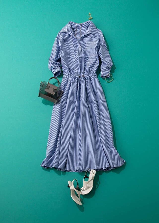 写真 (3枚目) - 甘めにも辛口にも振れる[ZARA]の「トングミュール」が万能！ - LOCARI（ロカリ）