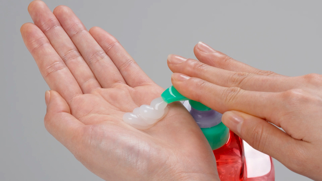 写真 (6枚目) - 【MEMEME】髪も気分も弾む♡話題の「melt」「THE - LOCARI（ロカリ）