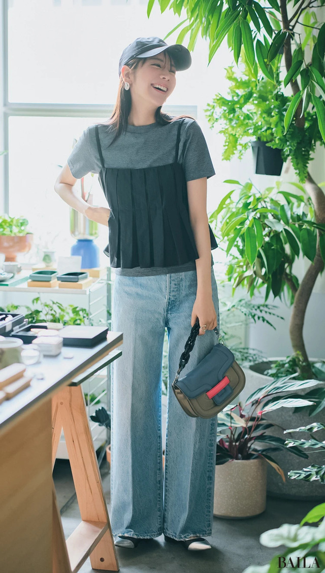 写真 (8枚目) - - LOCARI（ロカリ）