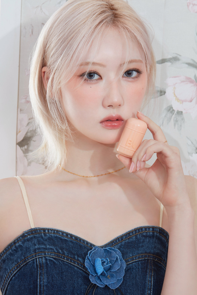 写真 (10枚目) - マルチに使えて映える♡この秋ゲットしたい新作「マルチコスメ」3選 - LOCARI（ロカリ）