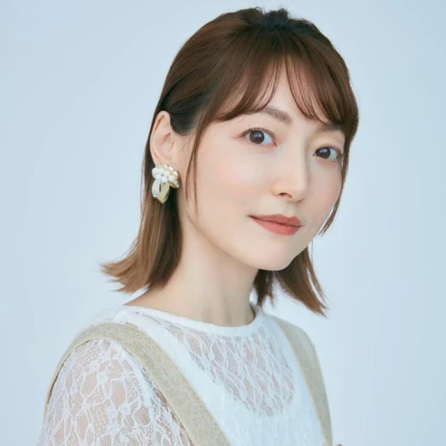 写真 (26枚目) - 話題の「リカバリーウェア」を特集！疲労回復＆快眠を叶えるパジャマとして美容好きも愛用中 - LOCARI（ロカリ）