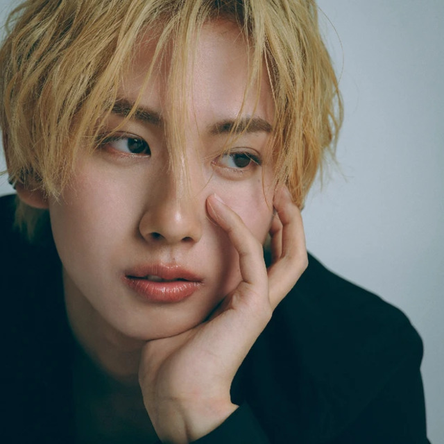 写真 (27枚目) - 話題の「リカバリーウェア」を特集！疲労回復＆快眠を叶えるパジャマとして美容好きも愛用中 - LOCARI（ロカリ）