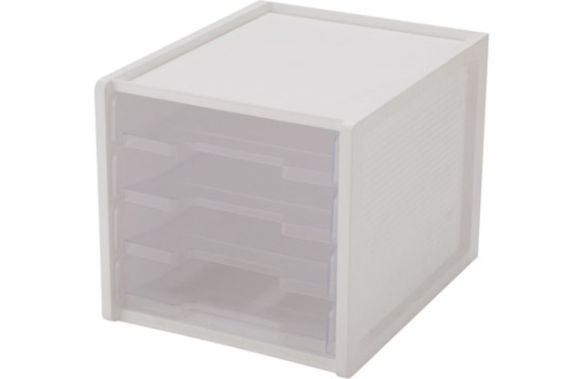 写真 (21枚目) - ピッタリで気持ちい～！ ニトリの“カラボ”超活用アイテム7選 - LOCARI（ロカリ） - LOCARI（ロカリ）