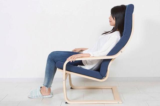 写真 (7枚目) - [10年の集大成]さすがIKEA！ って言いたくなる家具ベスト4選 - - LOCARI（ロカリ）