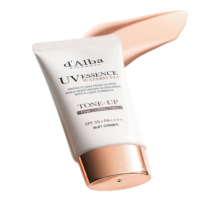 写真 (9枚目) - - LOCARI（ロカリ）