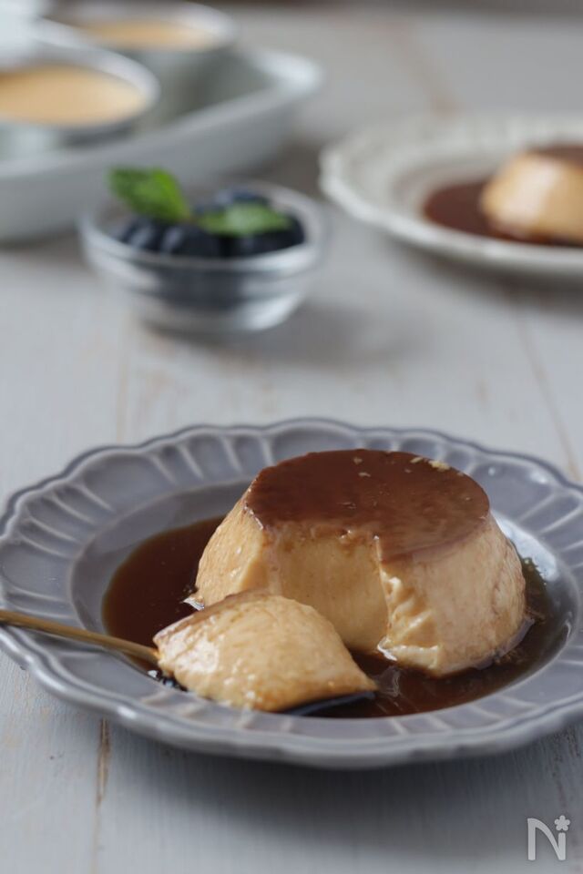 写真 (8枚目) - SNSでも話題！簡単・絶品・ヘルシー「蒸し料理」レシピ7選｜おすすめ蒸し器もご紹介 - LOCARI（ロカリ）