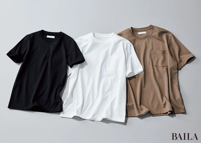 写真 (37枚目) - - LOCARI（ロカリ）