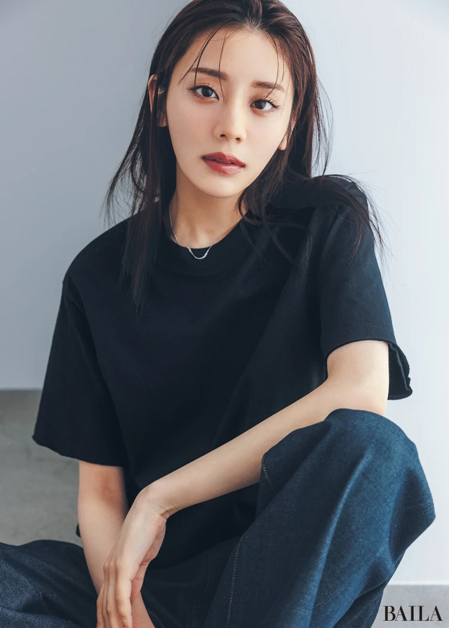 写真 (57枚目) - - LOCARI（ロカリ）