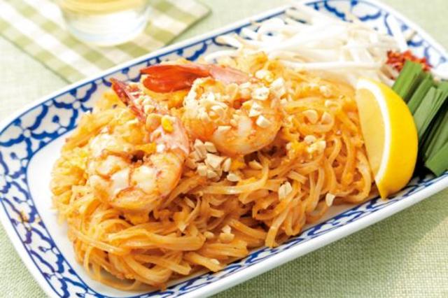 写真 (4枚目) - [10年の集大成]カルディで買わなきゃ損してる絶対的ベスト3 - LOCARI（ロカリ）