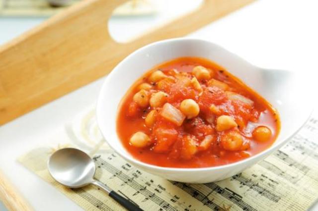 写真 (6枚目) - [10年の集大成]カルディで買わなきゃ損してる絶対的ベスト3 - LOCARI（ロカリ） - LOCARI（ロカリ）