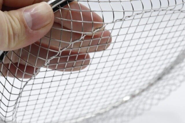 写真 (4枚目) - これ名品すぎて手放せん！「使わないとか考えられない！」優秀すぎる100均キッチングッズ - LOCARI（ロカリ）