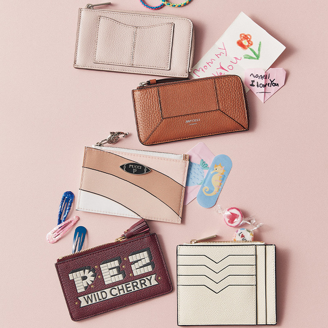 [1万円台〜]ママの相棒「フラグメントケース」12選！トッズ、アニヤetc. - LOCARI（ロカリ）