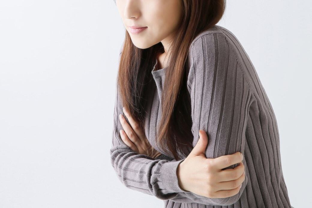 写真 (1枚目) - - LOCARI（ロカリ）