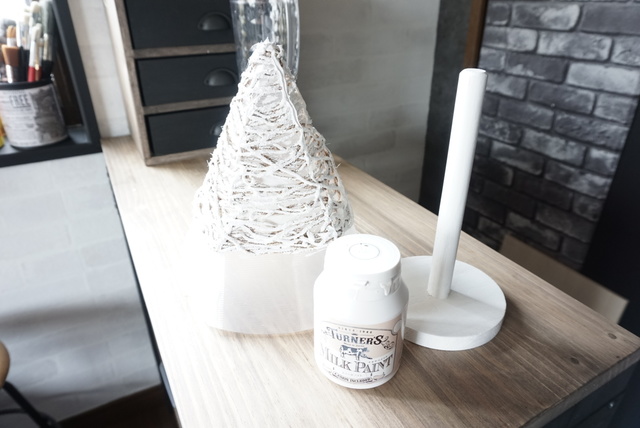 写真 (9枚目) - [連載]《セリア・ダイソー》の商品でクリスマスツリーを簡単DIY！ - LOCARI（ロカリ）