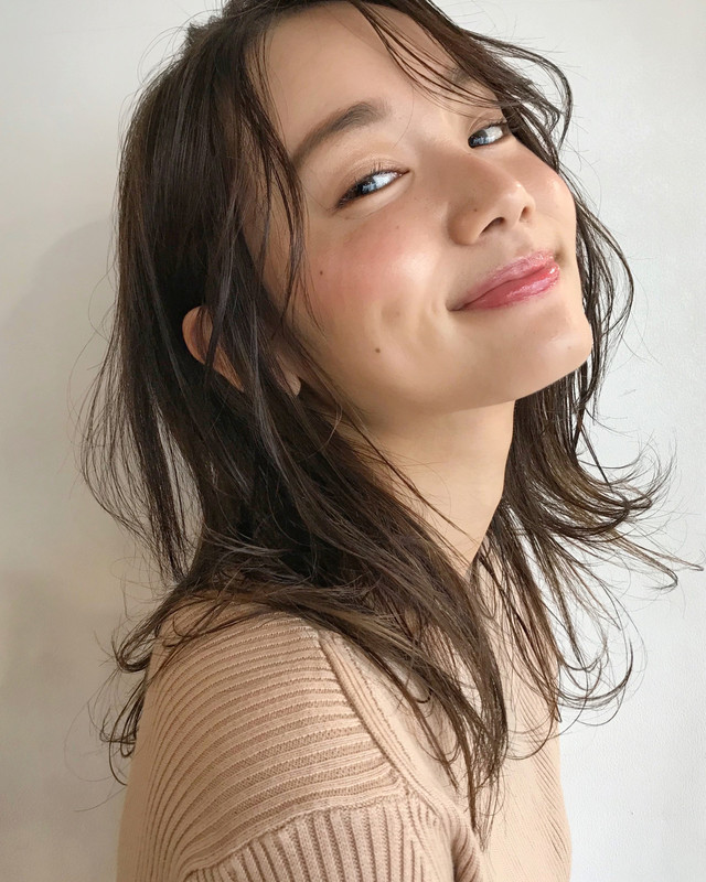 写真 (3枚目) - 2018年「ビューティトレンド」12選♡これを読めば今年中にキレイになれる - LOCARI（ロカリ）