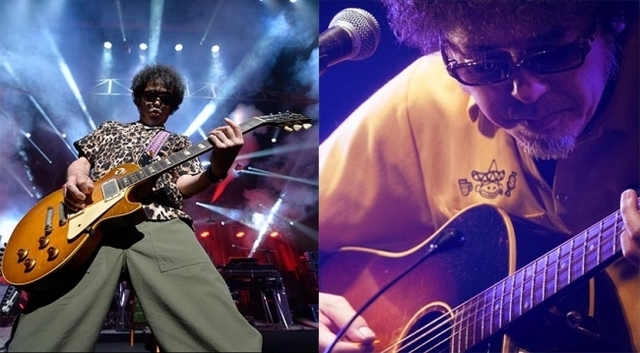 写真 (27枚目) - [決定版]2018-2019年 関東カウントダウンイベントまとめ - LOCARI（ロカリ）