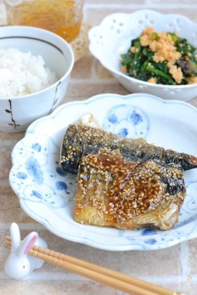 写真 (5枚目) - 節約女子必見！金欠の救世主「ガッツリ系作り置きレシピ」10連発 - LOCARI（ロカリ） - LOCARI（ロカリ）