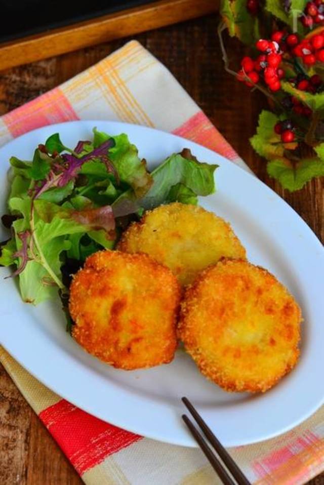 写真 (10枚目) - 節約女子必見！金欠の救世主「ガッツリ系作り置きレシピ」10連発 - LOCARI（ロカリ）