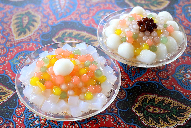 写真 (20枚目) - - LOCARI（ロカリ）