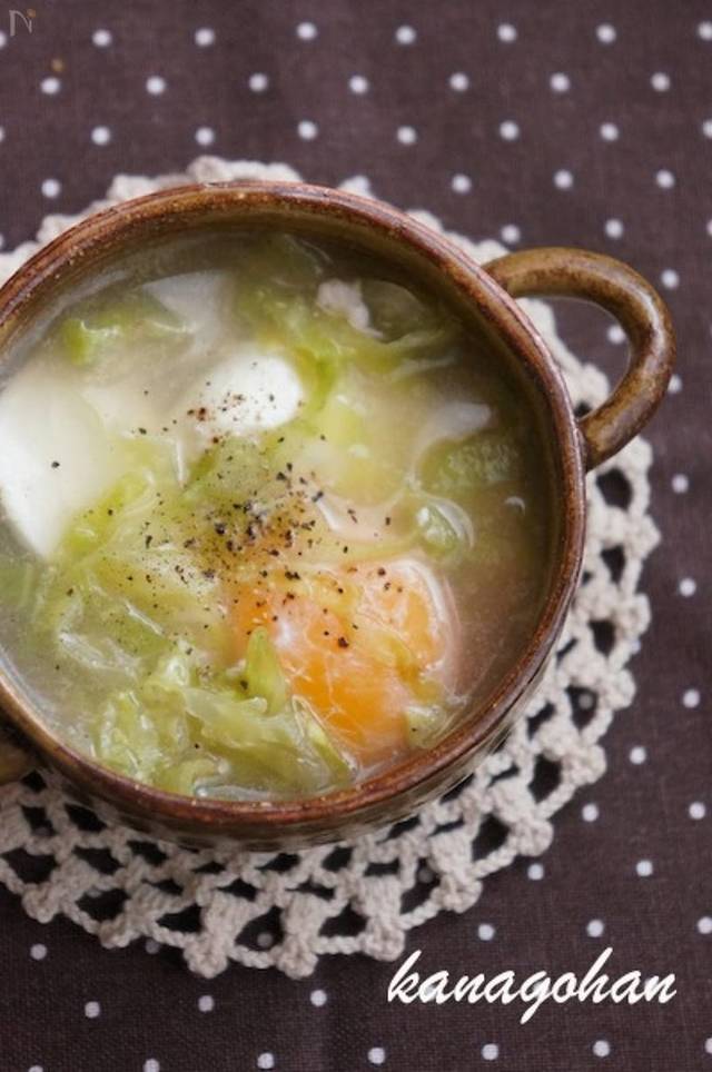 写真 (13枚目) - キャベツどっさり！おいしい大量消費レシピ16選 - LOCARI（ロカリ） - LOCARI（ロカリ）