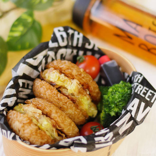 写真 (7枚目) - [祝]おうちカフェ開店！おしゃれなアイデアレシピ20品 - LOCARI（ロカリ） - LOCARI（ロカリ）