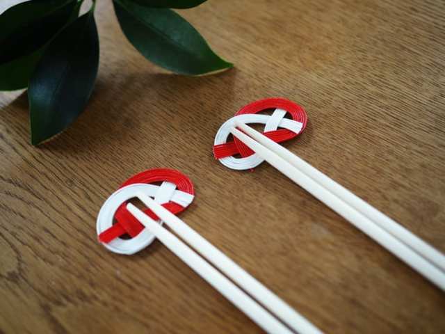 写真 (17枚目) - [連載]200円でここまでできる！簡単100均リメイクでお正月準備しよう！ - - LOCARI（ロカリ）