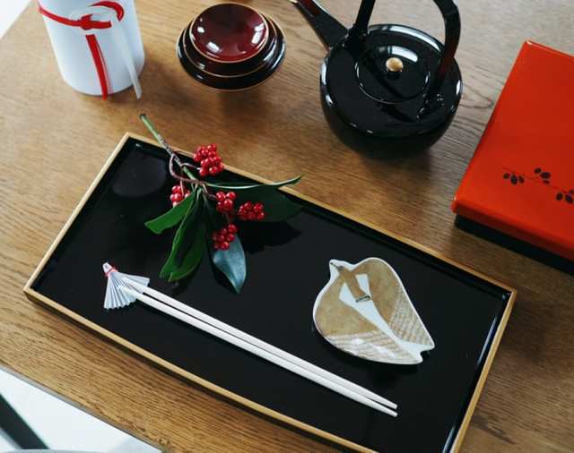 写真 (21枚目) - [連載]200円でここまでできる！簡単100均リメイクでお正月準備しよう！ - LOCARI（ロカリ）