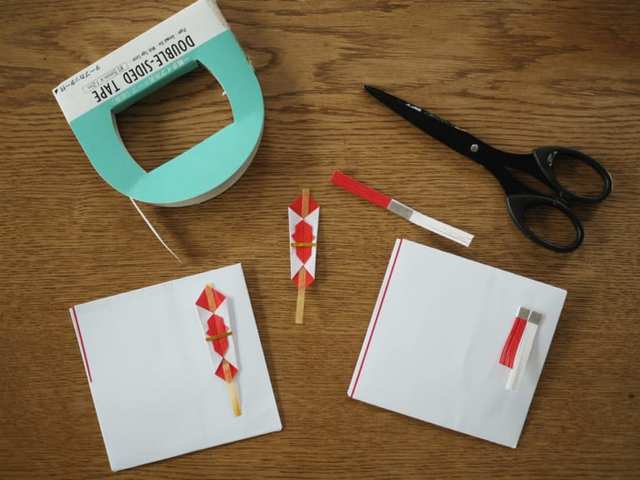 写真 (26枚目) - [連載]200円でここまでできる！簡単100均リメイクでお正月準備しよう！ - - LOCARI（ロカリ）