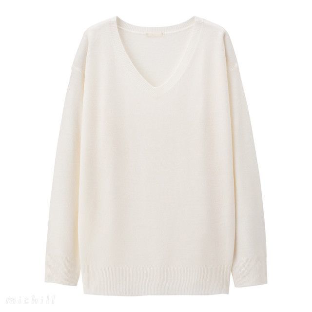 写真 (3枚目) - 全身GU♡ファーバッグで大人のリッチカジュアル - LOCARI（ロカリ） - LOCARI（ロカリ）