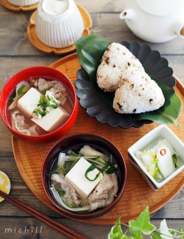 写真 (5枚目) - 夜遅くてもラクチン＆ヘルシー！10分以内でできる！簡単ごはん - LOCARI（ロカリ） - LOCARI（ロカリ）