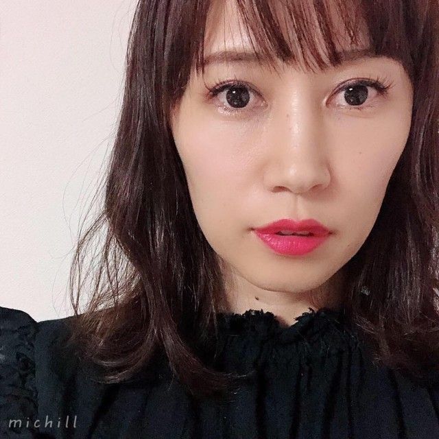 写真 (4枚目) - コスパ最強！SNSで話題のちふれ350円リップがとにかく使える♡ - LOCARI（ロカリ）