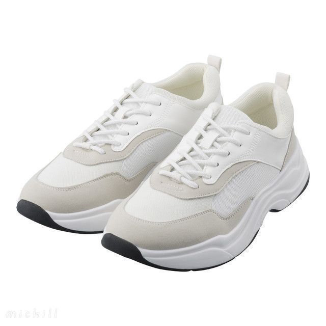 写真 (6枚目) - [GU]着膨れしやすい冬のコートでも♡体型カバーカジュアル - LOCARI（ロカリ）