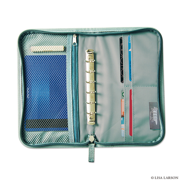 写真 (1枚目) - - LOCARI（ロカリ）