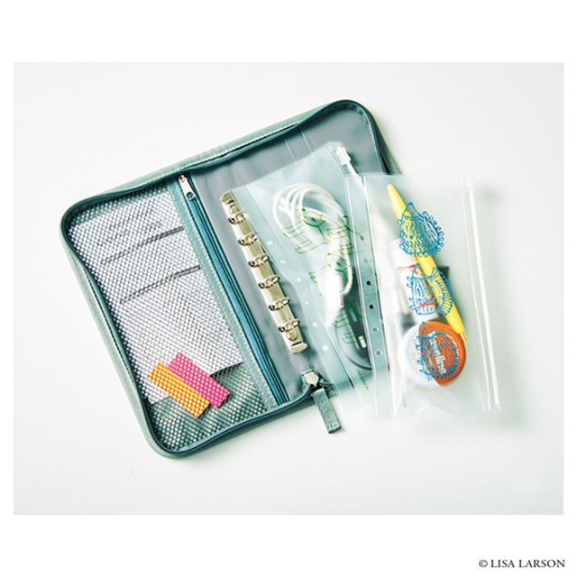 写真 (4枚目) - - LOCARI（ロカリ）